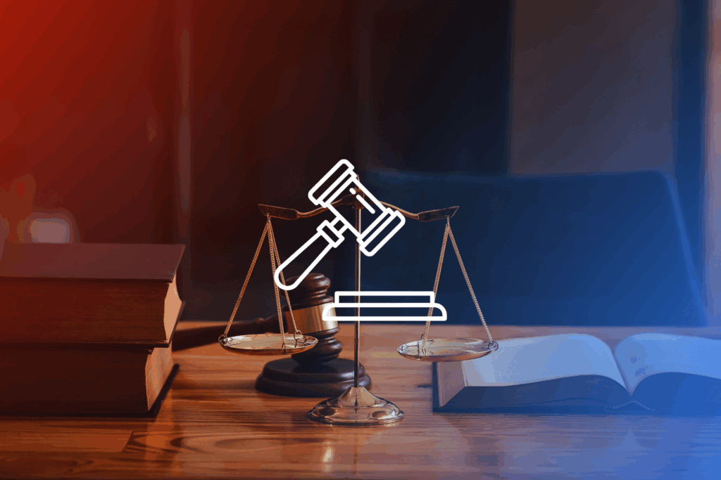 Real-Time Ransomware Response Prevents Network Shutdown | ITonDemand